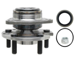 汽车轮毂轴承汽车轮毂单元513011K适用别克奥兹莫比庞蒂克雪佛兰-阿里巴巴