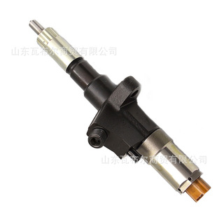 295050-0960喷油器12640381 12644527-阿里巴巴