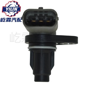 凸轮轴位置传感器39318-3C500,393183C500,9024040009适用于现代-阿里巴巴