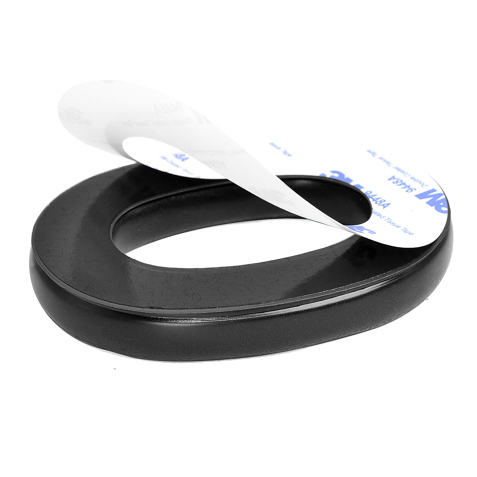 适用于3M WorkTunes/Peltor Sport/ZOHAN/PROHEAR 耳罩打枪耳套-阿里巴巴