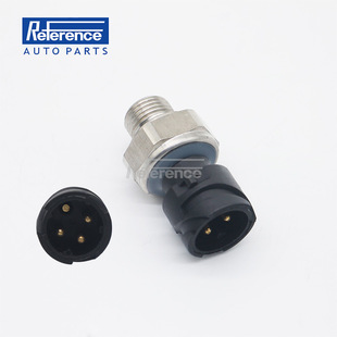 1767616 Scani A卡车机油压力传感器-阿里巴巴