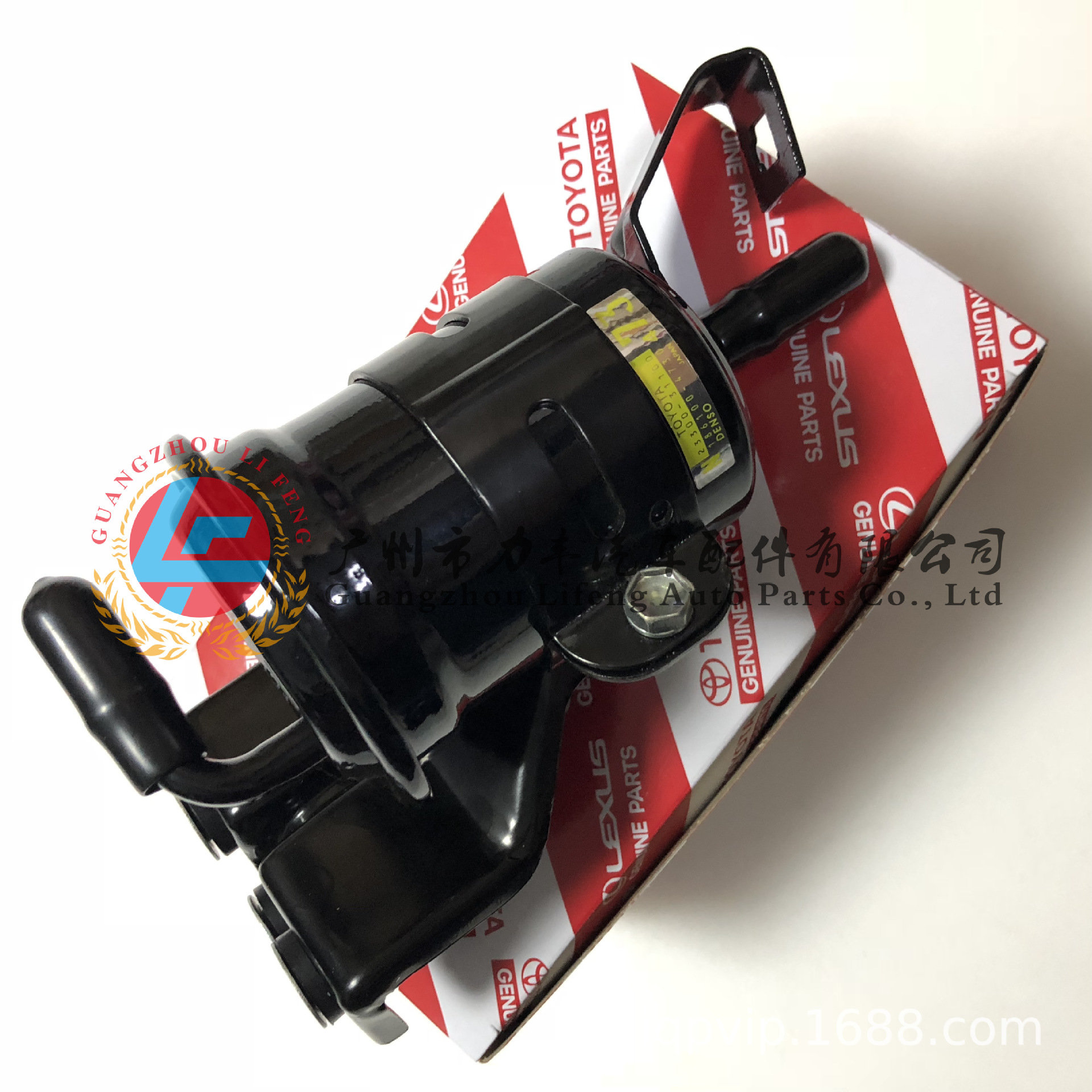 23300-31100适用于霸道31090汽油格普拉多滤芯滤清器-阿里巴巴