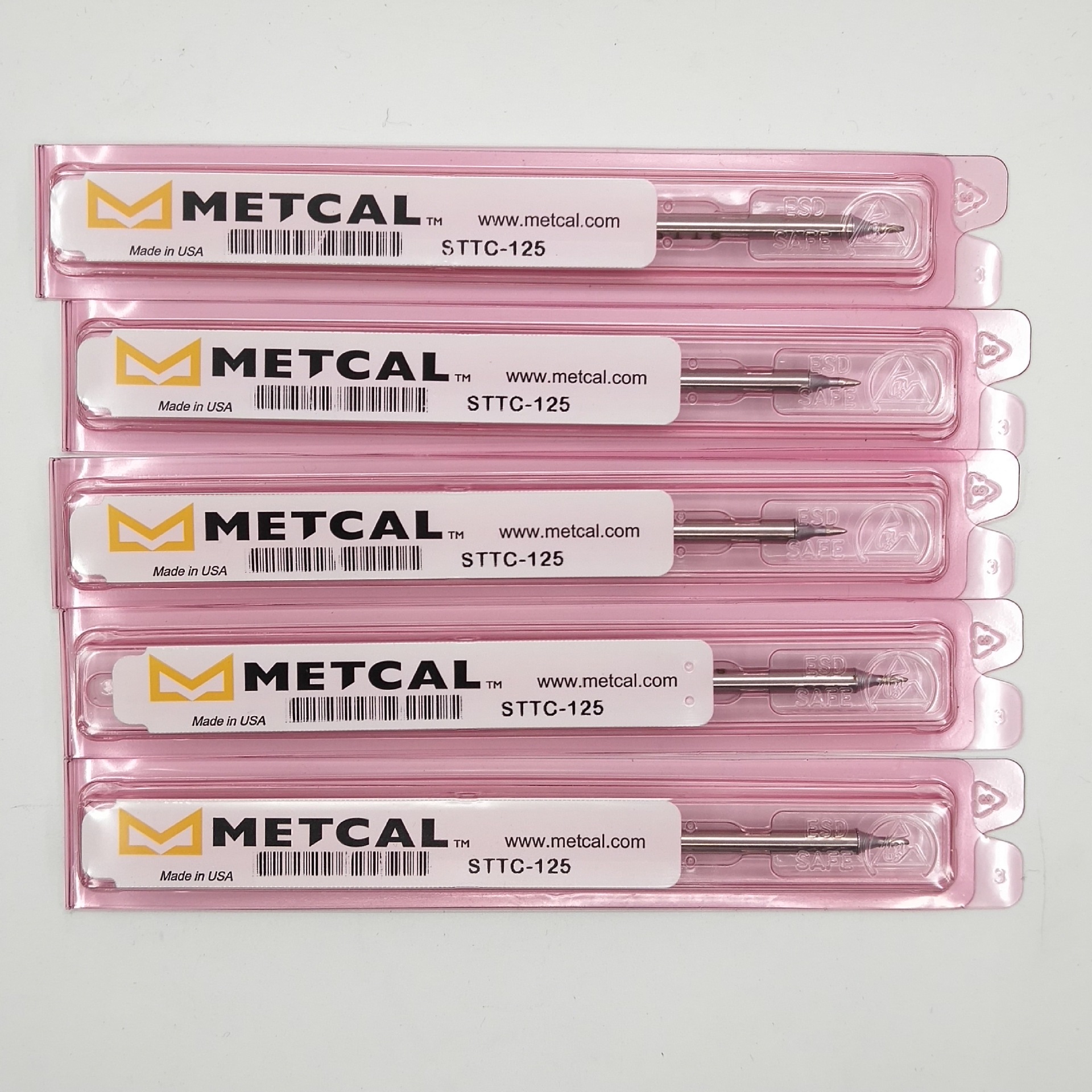 sttc-125-sttc-125批发、促销价格、产地货源 - 阿里巴巴