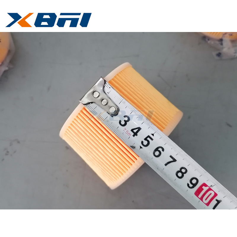 重汽豪沃液压上装配件液压油箱呼吸滤芯空气滤芯 8102117 8.5X6-阿里巴巴