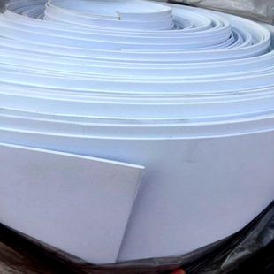 厂家直销 3mm白色eva卷材 加白eva材料 尺寸可分切-阿里巴巴