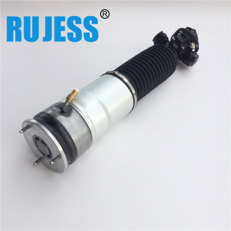 适用于 宝马F02 F01 7系 后左减震器 空气悬挂减震器 37126791675-阿里巴巴