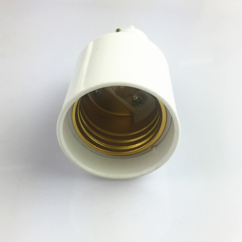 供应G23转E27/E26/E14转换灯头灯座认证产品厂家直销-阿里巴巴