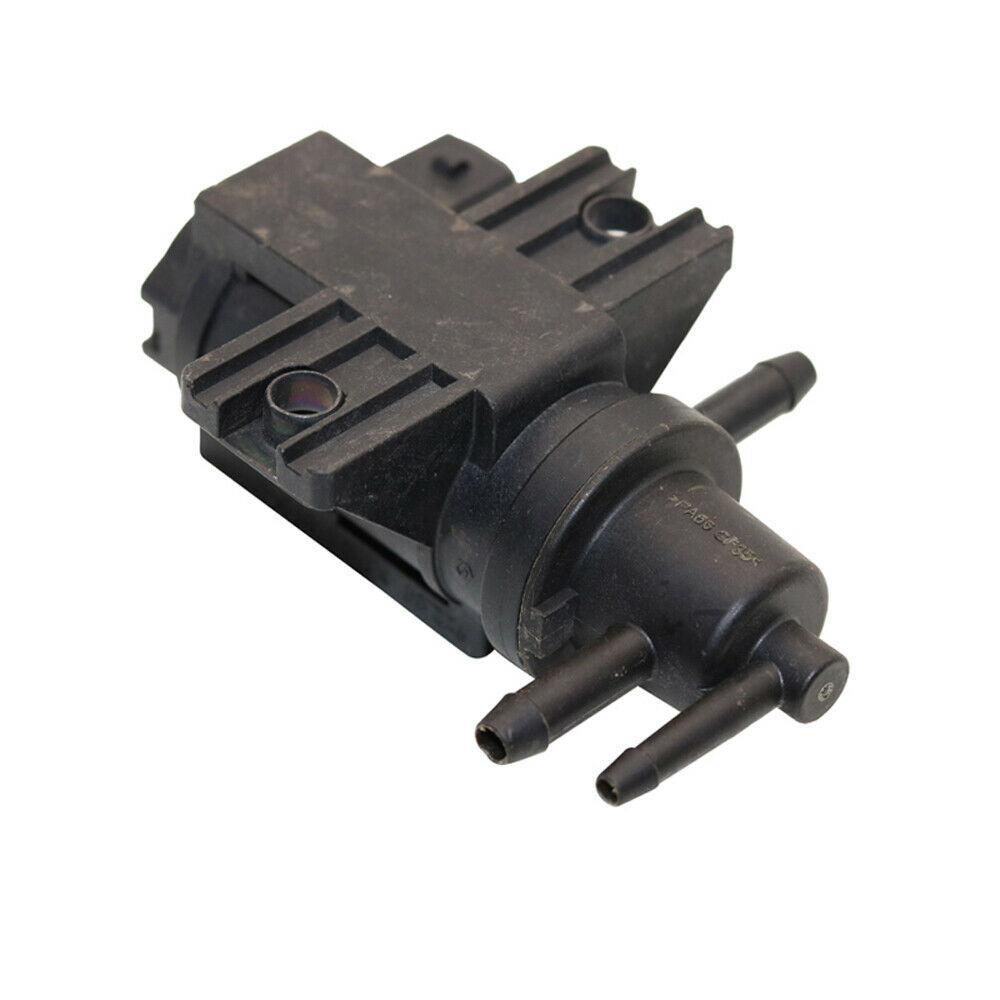 55228986 适用于欧宝涡轮增压电磁阀-阿里巴巴
