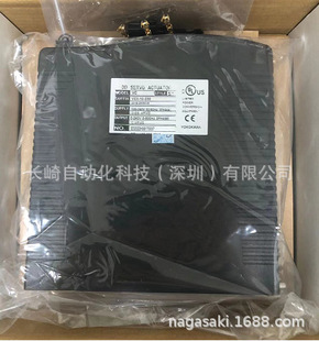 YOKOKAWA横川驱动器VCII-10-230议价-阿里巴巴