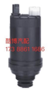 酷博汽配LF16016、FS43257、FF42003、U58/1、7023589-阿里巴巴