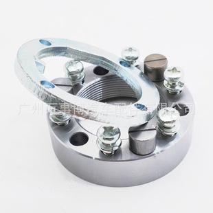 适用兰德酷路泽J70后半轴锁紧螺母垫片，42428-60011 42419-60011-阿里巴巴