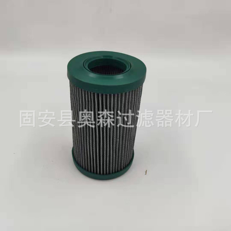供应回油液压滤芯 923855.1183滤清器-阿里巴巴