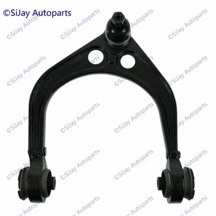 适用克莱斯勒300 道奇Charger 2005-2017 前上铁摆臂 K620177-阿里巴巴