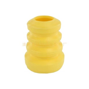 48331-33020 48331-33021适用于丰田 雷克萨斯悬架缓冲胶-阿里巴巴