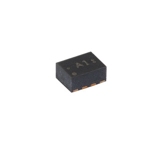 原装 TPS62821DLCR 丝印A1 VSON8 同步降压转换器DC-DC电源芯片-阿里巴巴
