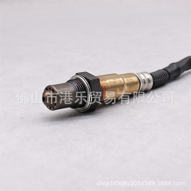 港乐传感器产品F1FA9Y460CA氧传感器0258017469尾气监测-阿里巴巴