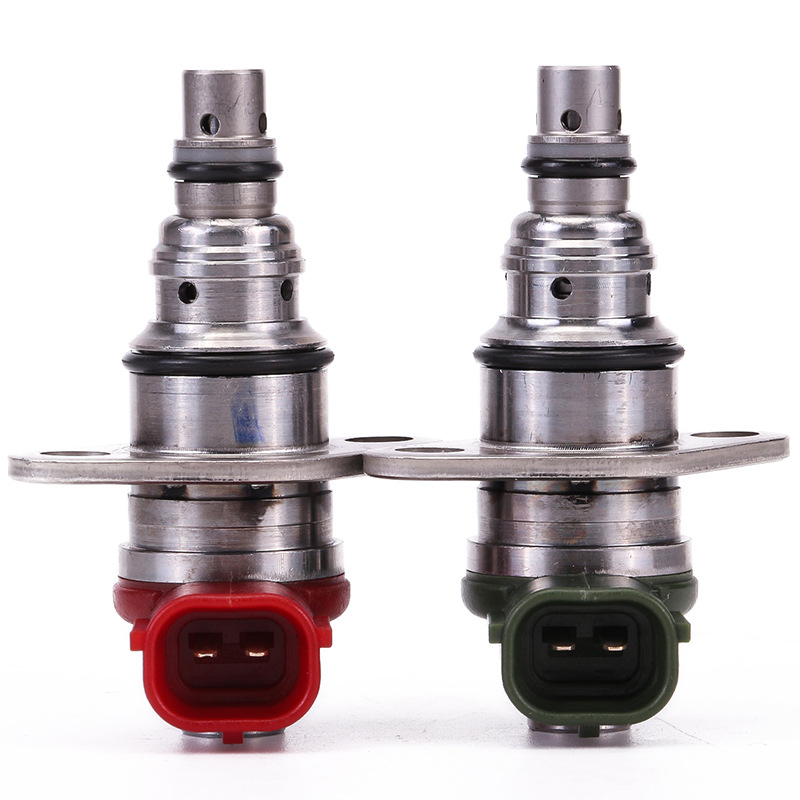 适用于卡罗拉RAV4 096710-0130 096710-0130柴油燃油泵吸入控制阀-阿里巴巴