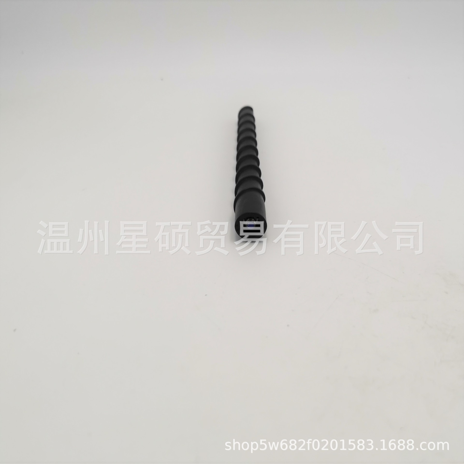 96201-2S000适用现代起亚07-15 TucsonSorentoSportage车顶天线杆-阿里巴巴