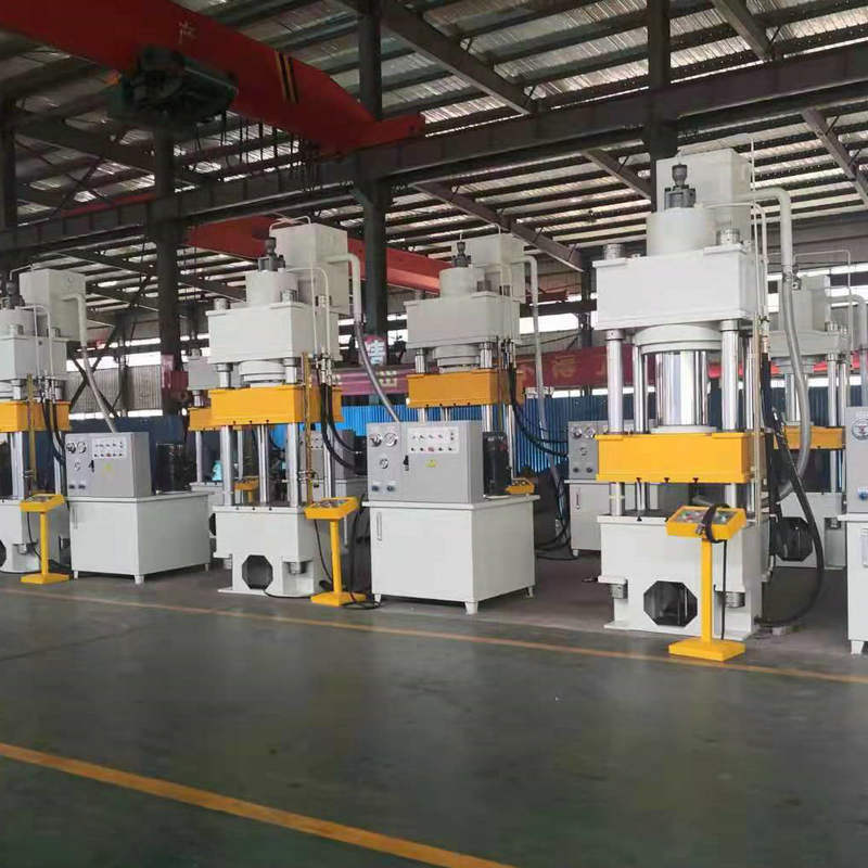 上海气动冲床JH21-25T吨45吨63T80压力机五金件冲压开式重型-阿里巴巴