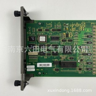 ABB贝利IMFEC12全新ABB卡件 ABB传输模块型号齐全-阿里巴巴
