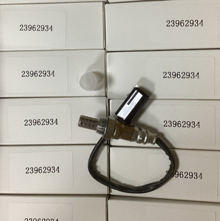 25189499 24104288 28169178 24557792 96958775 23962934-阿里巴巴