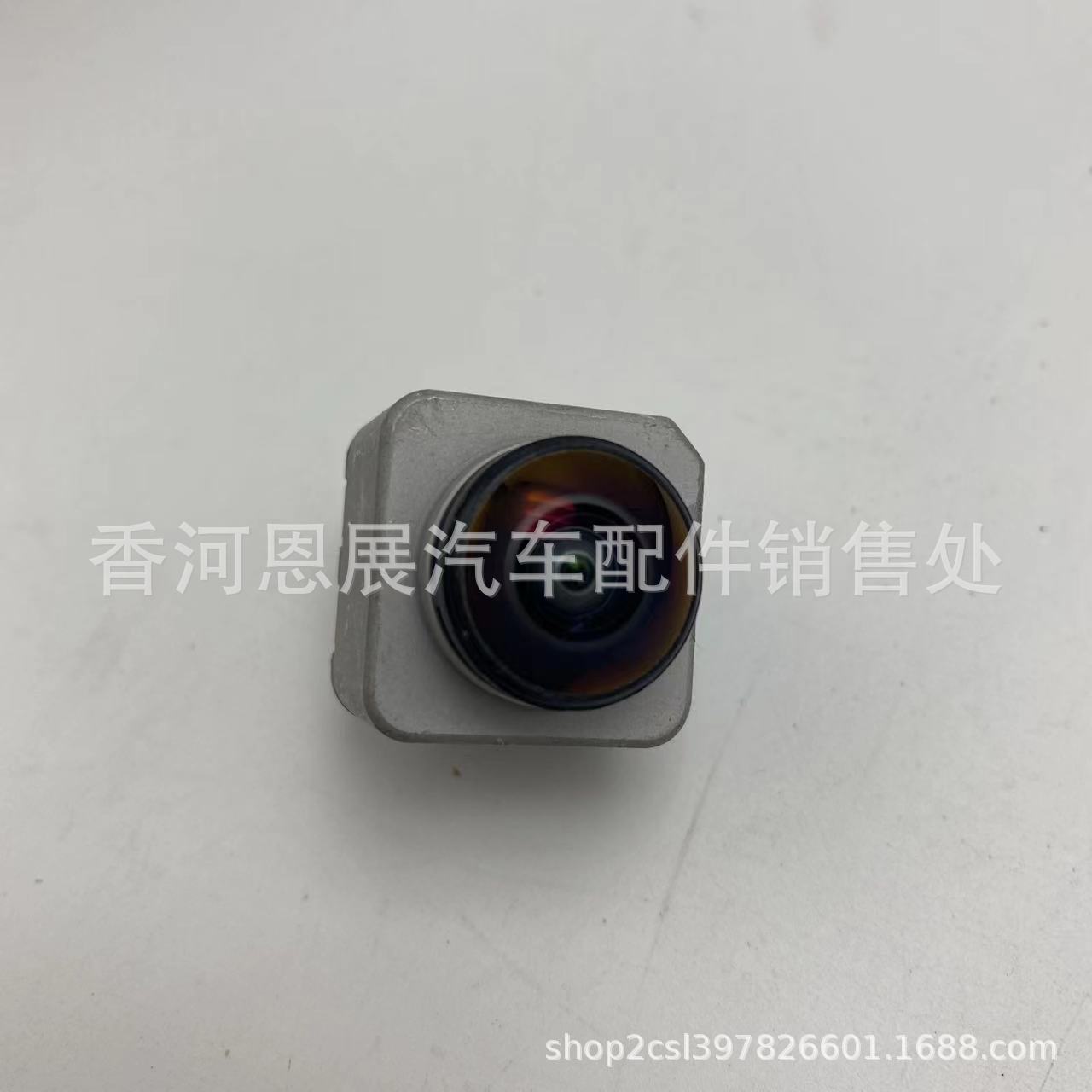 LR129291 LR133960 0263007226 L8B2-19H422-AD 倒车摄像头-阿里巴巴