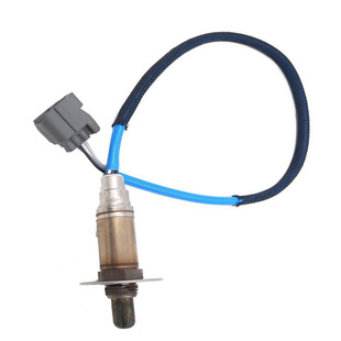 工厂直供 厂家批发跨境专供氧传感器OE:22690-AA891 适用于斯巴鲁-阿里巴巴