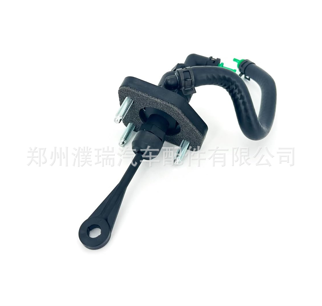 41610C8100 41610-C8100适用于现代i20离合器总泵 离合器主缸-阿里巴巴
