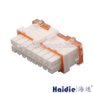 3901-2160/连接器/汽车插件/护套/接插器-阿里巴巴