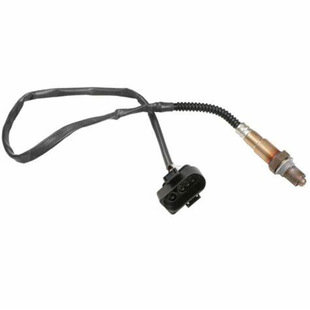 适用大众氧传感器078906265M L=67cm-阿里巴巴