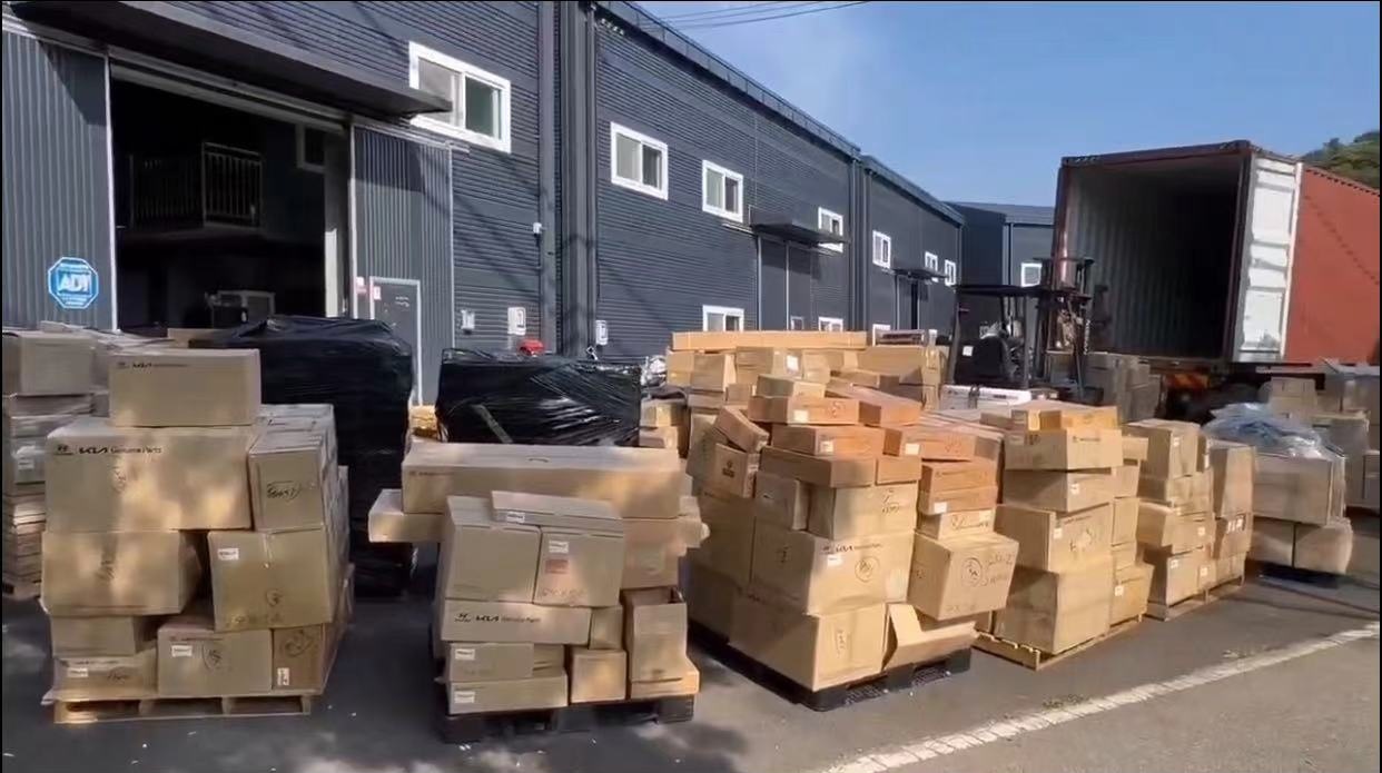 2631145001 26311-45001 适用于现代 起亚汽车机油滤清器-阿里巴巴