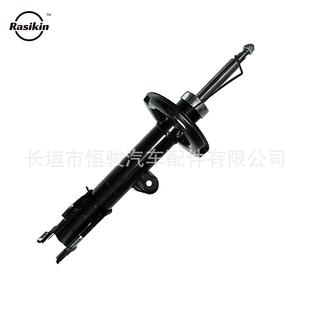 包邮汽车配件适用于现代汽车减震器54660-2B540 54650-2B540-阿里巴巴