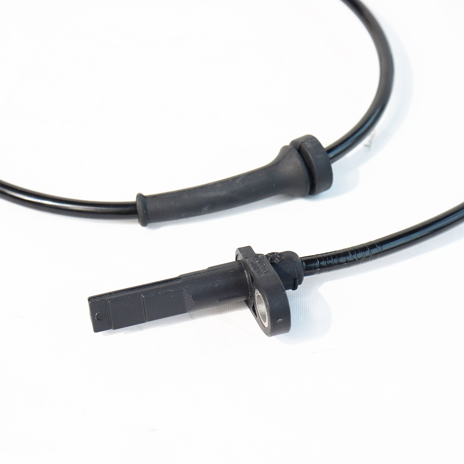 刹车线 后刹车ABS感应线 适用于玛莎拉蒂吉博力来迈特 670037273-阿里巴巴