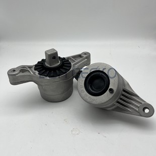 跨境热卖适用于玛莎拉蒂配件发动机支架机脚胶670003629工厂直销-阿里巴巴