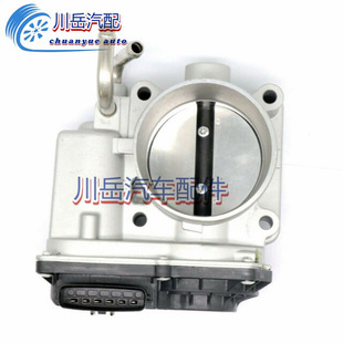 适用于丰田汽车节气门体 2203075020 22030-75020-阿里巴巴
