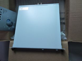 TDK-LAMBDA GEN40-38/GEN60-12.5/GENH60-12.5编程电源-阿里巴巴