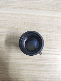 【奥普特】OPT OPT-AC3514-5M工业镜头 议价-阿里巴巴