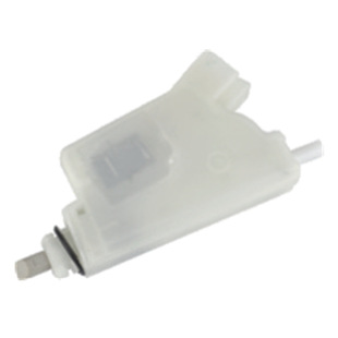 78850-AM80A 78850-AR00A 尾门开启开关适用于英菲尼迪，日产370Z-阿里巴巴