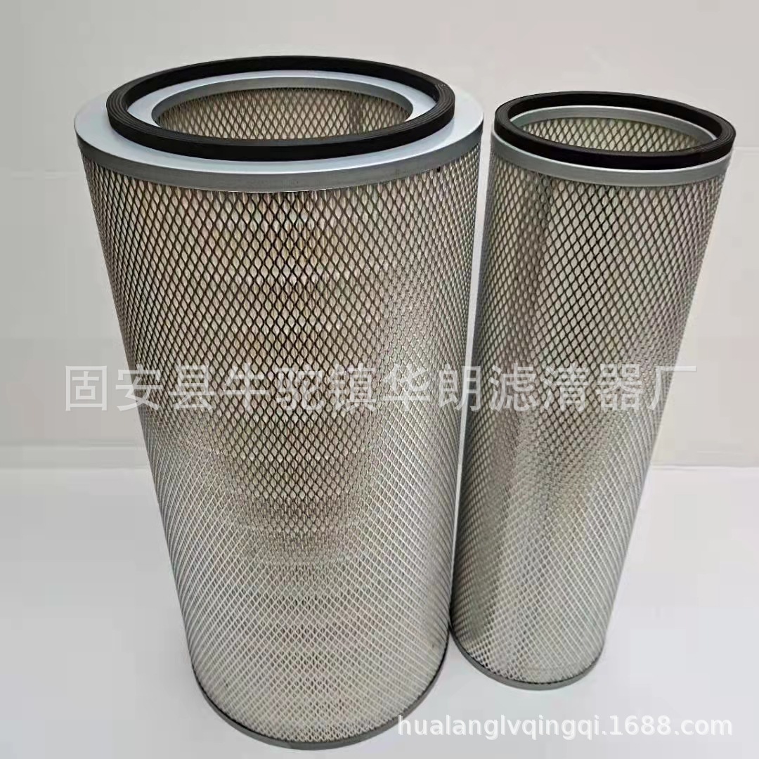 供应空气滤芯ME033717 AF4739工程机械滤芯 空气滤清器-阿里巴巴