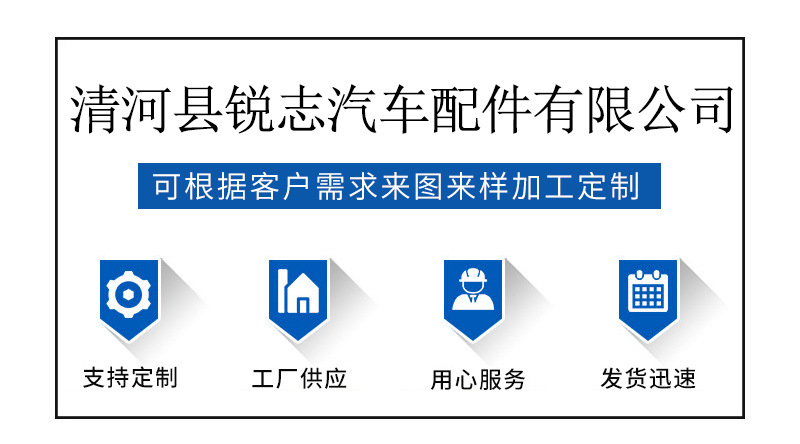 K2337空气滤芯适配 老款50铲车成工955装载机50E-3临工953雷沃956-阿里巴巴
