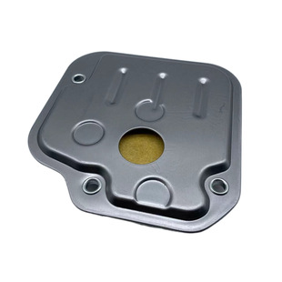 变速箱滤网46321-23000,4632123000适用起亚现代伊兰特变速箱滤网-阿里巴巴