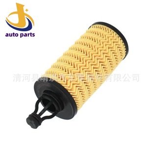 000298939 287289 000311401 GT总裁 机油滤芯 滤清器 格-阿里巴巴