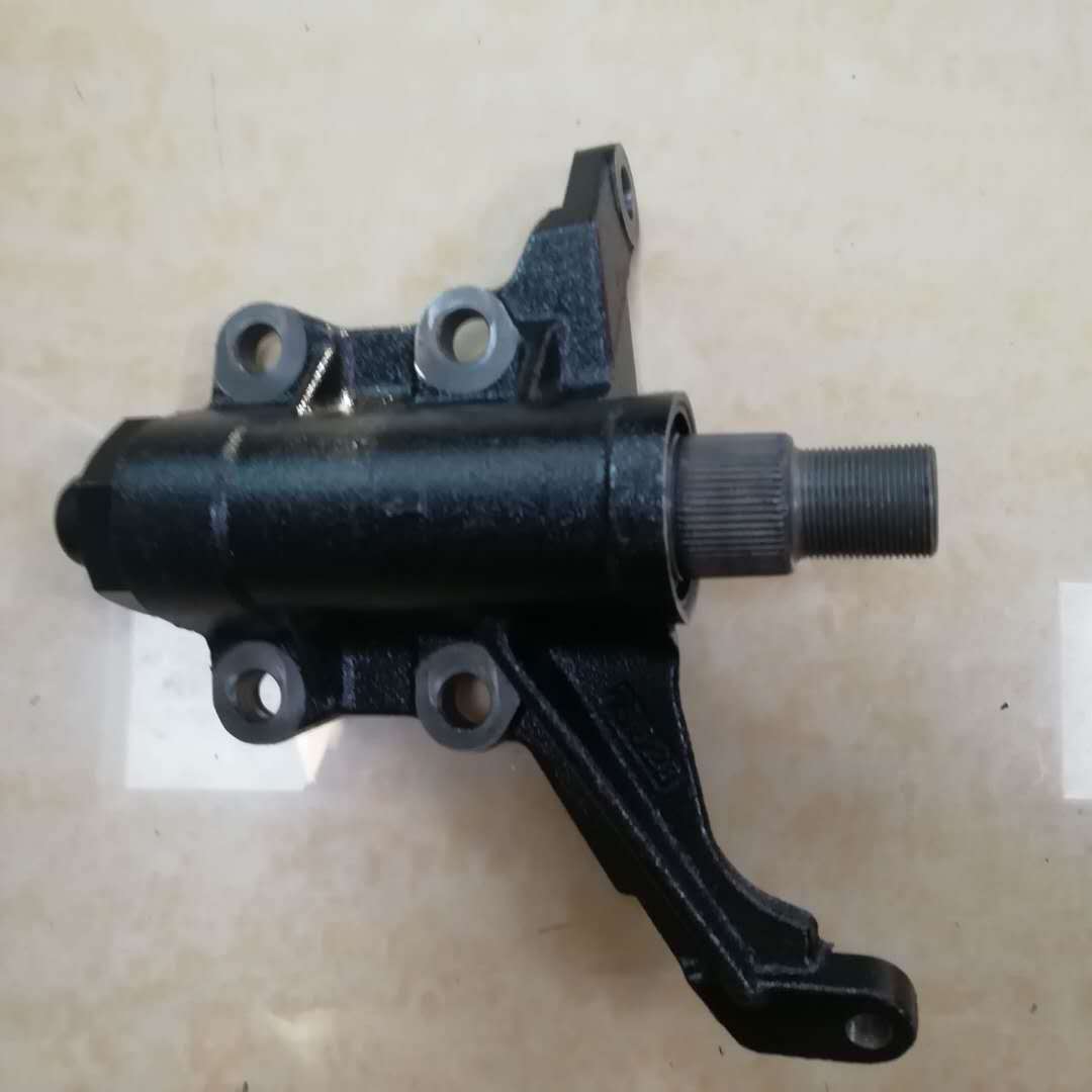 批发汽车零件转向器惰轮 45410-36040 45410-36041用于考斯特-阿里巴巴