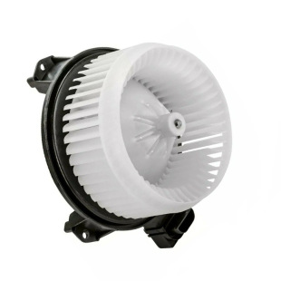 适用丰田鼓风机电机空调TYC700230 19184662 75840 87103-02200-阿里巴巴