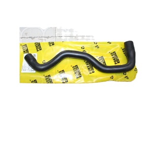 跨境电商-厂家供货 汽车配件批发-翼虎13 1.6暖风水管BM5G8A582DA-阿里巴巴
