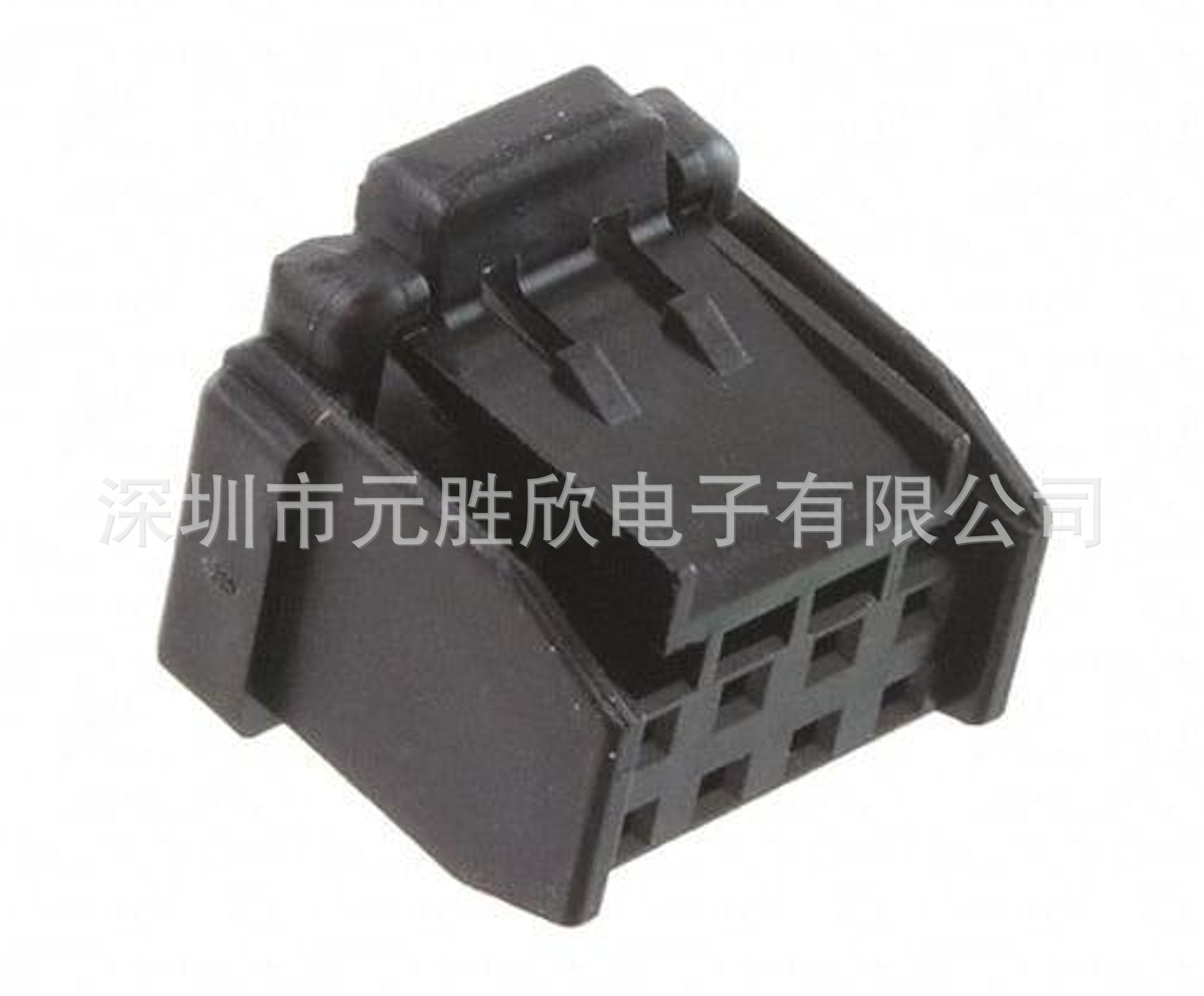 DF51K-28DS-2C(800) DF51K-30DS-2C(800)-阿里巴巴