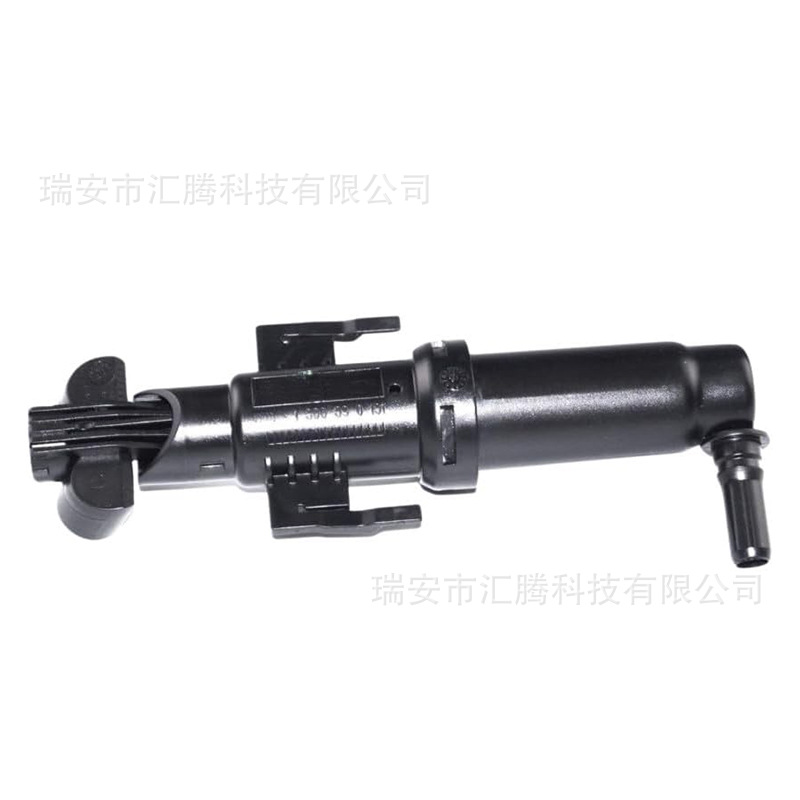 61677149885 61677178743左 61677149886 61677178744右 适用宝马-阿里巴巴