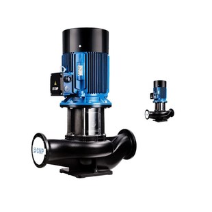 南泵方TD80-38G/2泳池臭氧增压泵-阿里巴巴