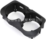 瑞安市车能汽配有限公司_阿里巴巴旺铺