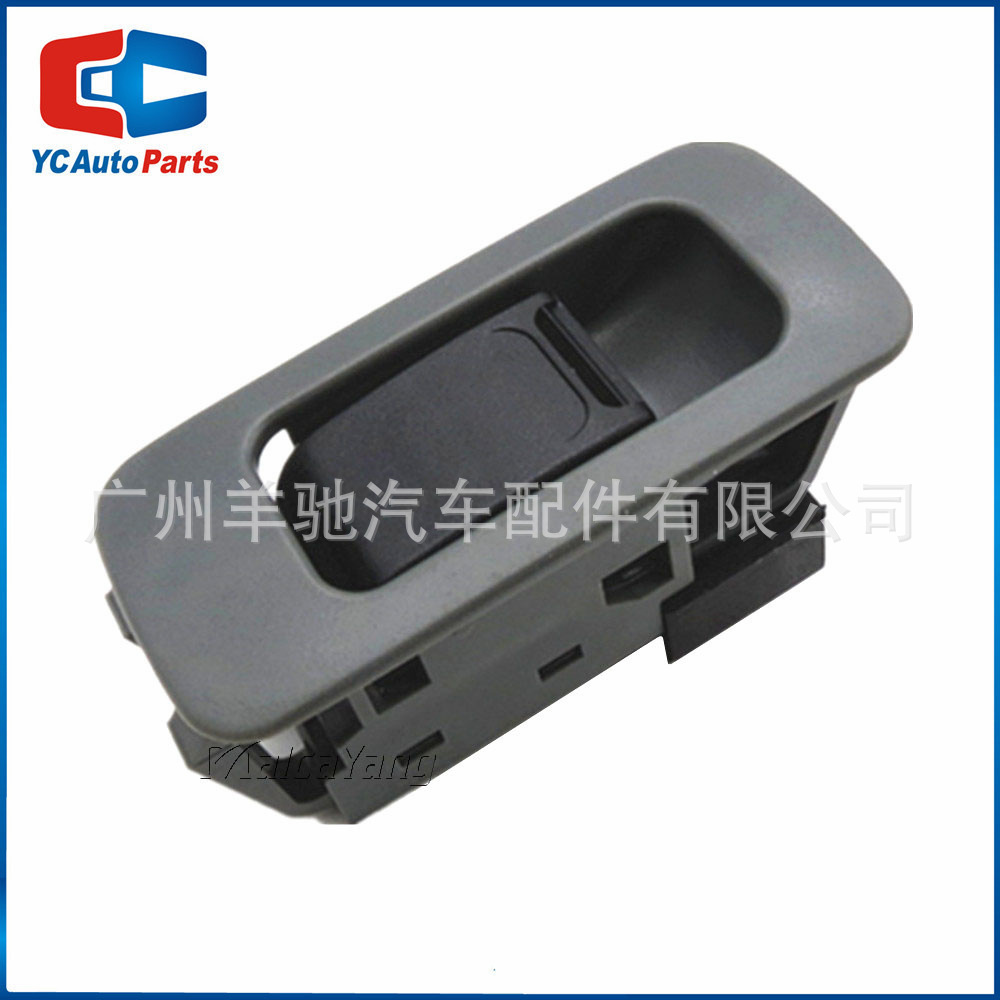 37990-65D10-T01 37995-75F00-P4Z玻璃升降开关适用于铃木维特拉-阿里巴巴
